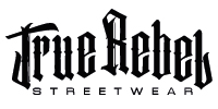 True Rebel Store